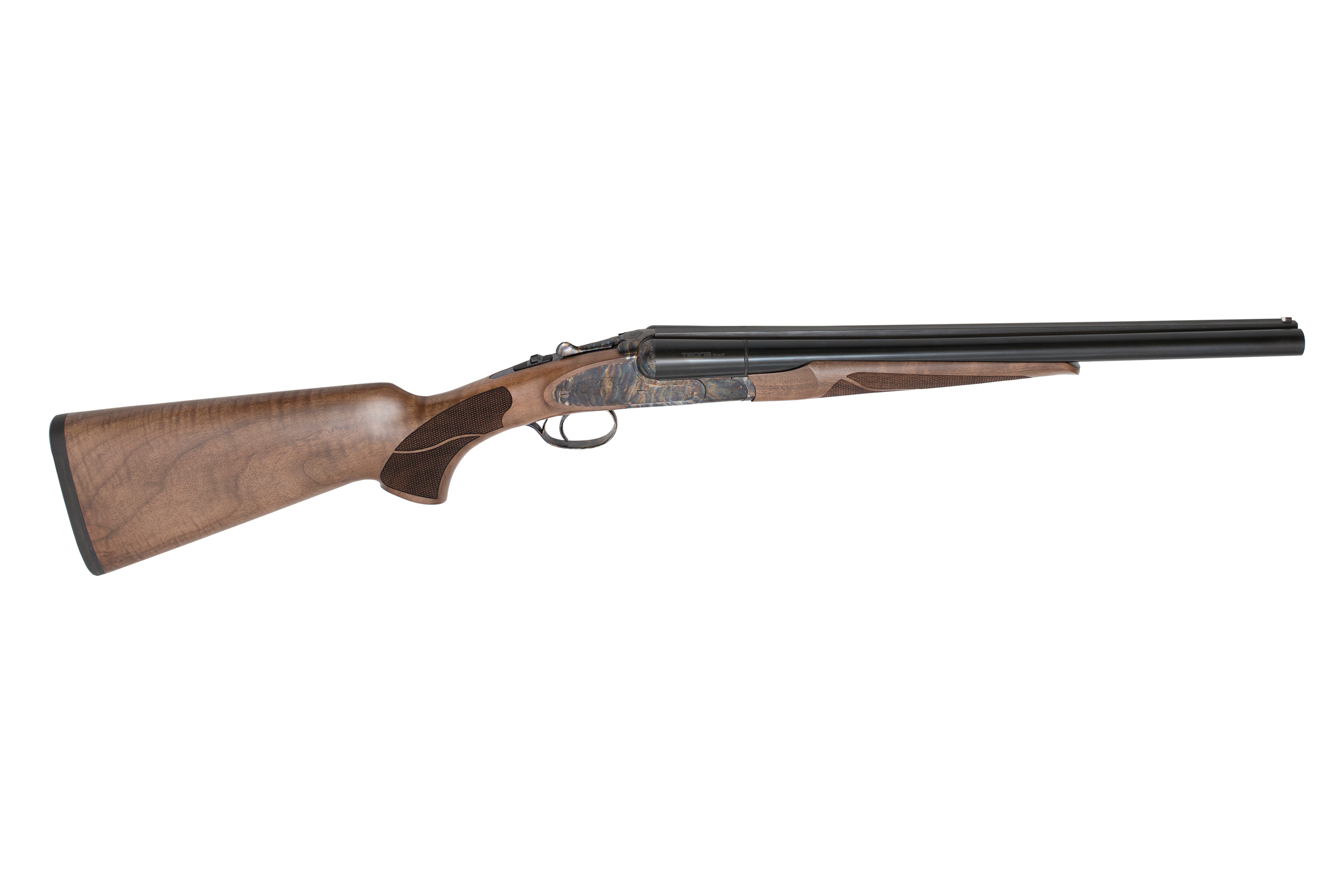 Products – Zenith Firearms