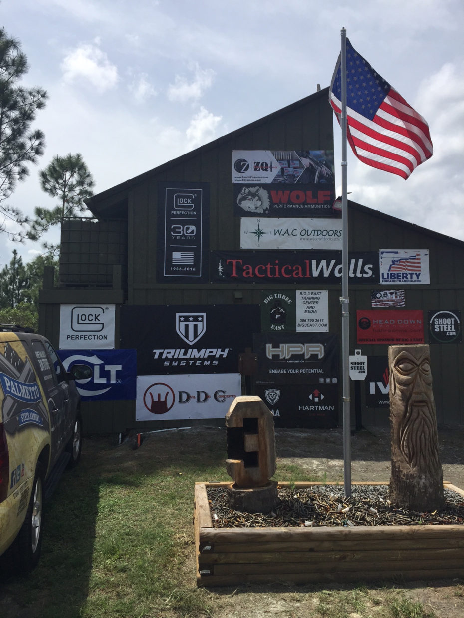 News – Zenith Firearms