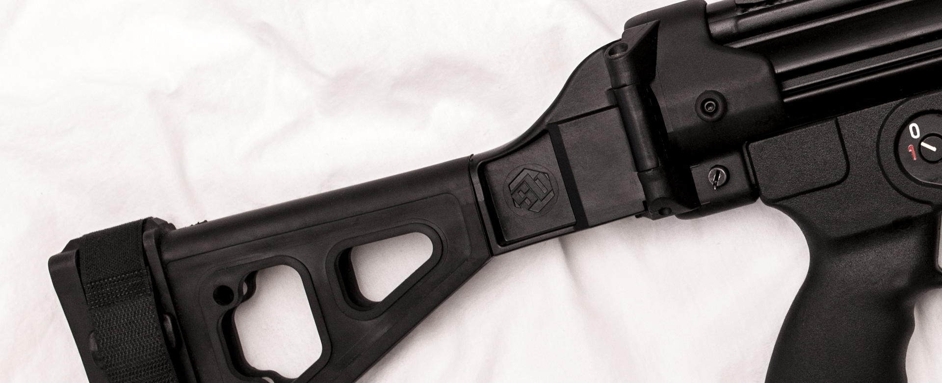 Home – Zenith Firearms