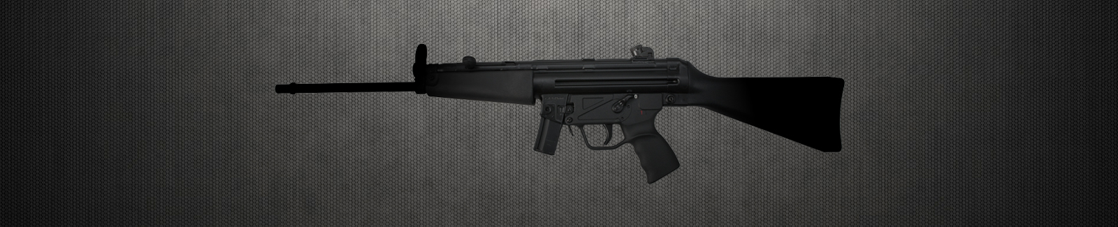 Home – Zenith Firearms