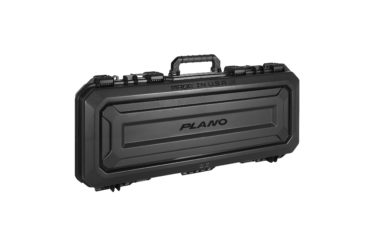 Products – Zenith Firearms