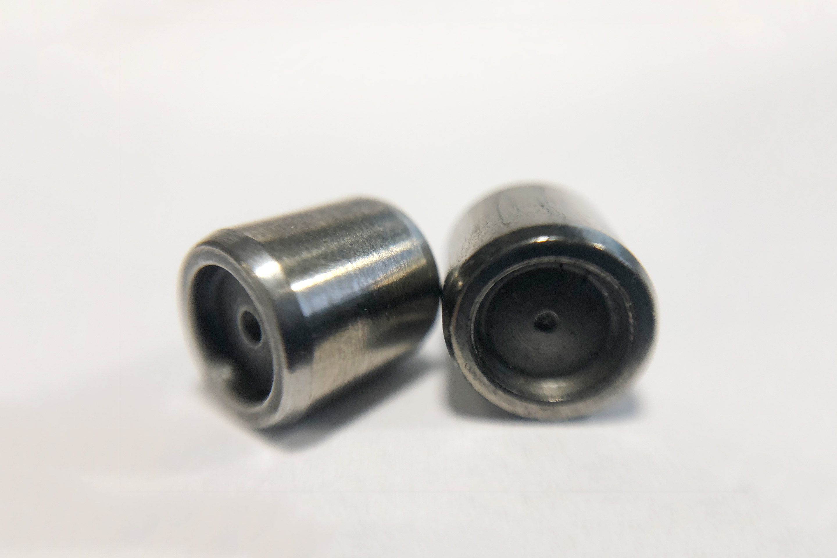 Bolt Groups Archives – Zenith Firearms