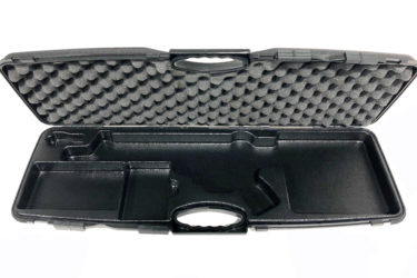 Products – Zenith Firearms