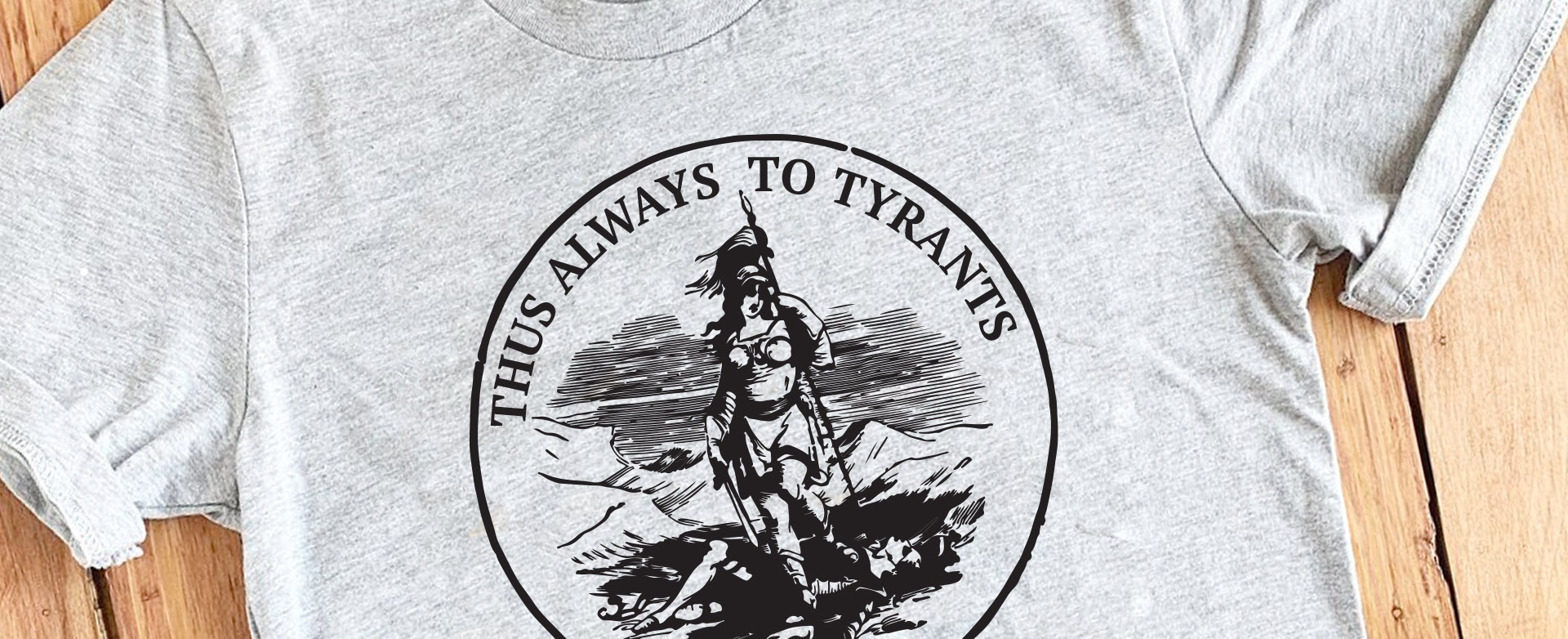 Home – Zenith Firearms