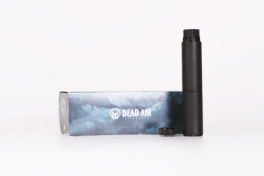 Products – Zenith Firearms