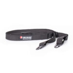 Mp5 2 Point Sling | Zenith Firearms