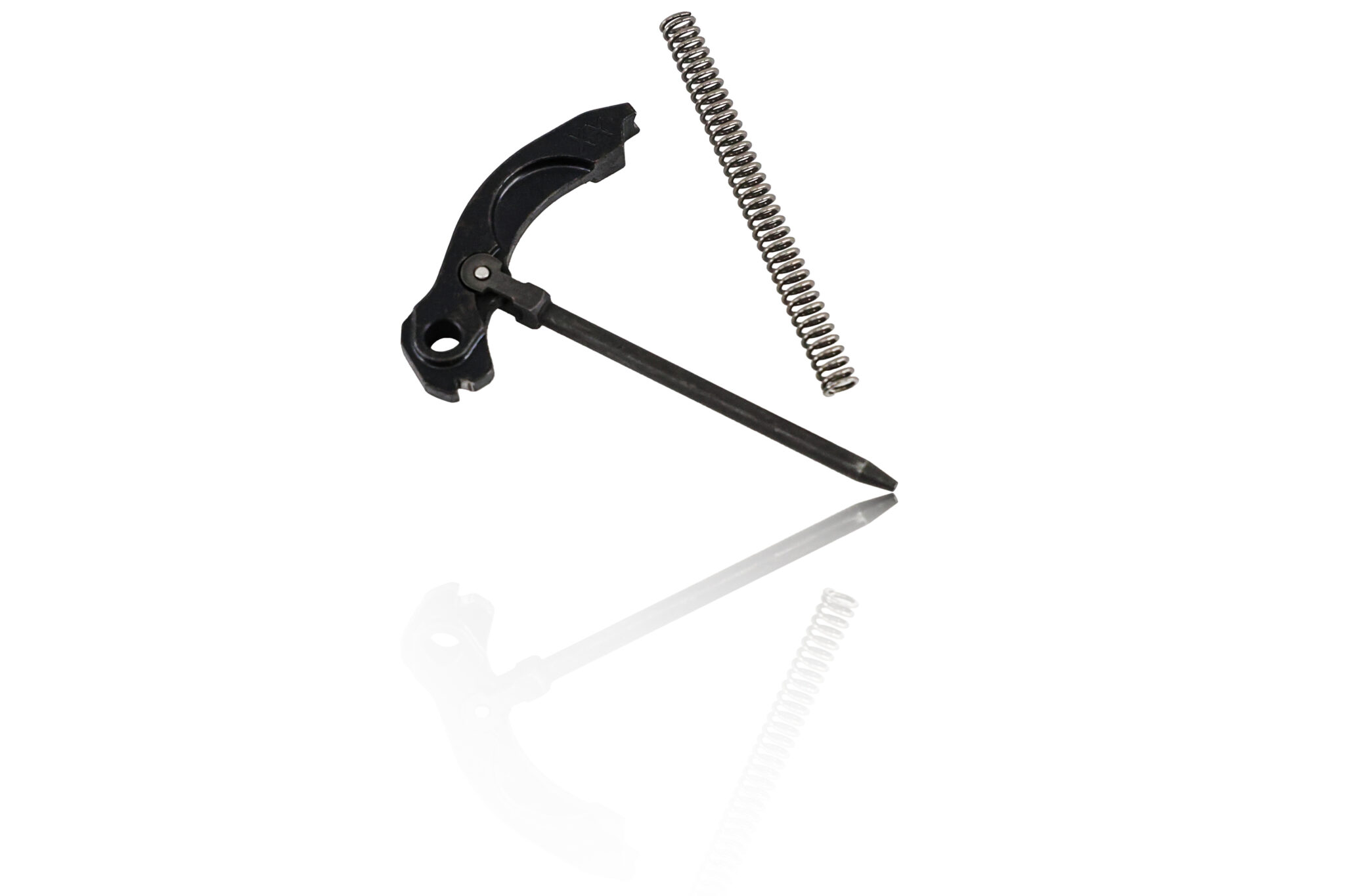 Mp5 3 Lug Flash Hider | Zenith Firearms