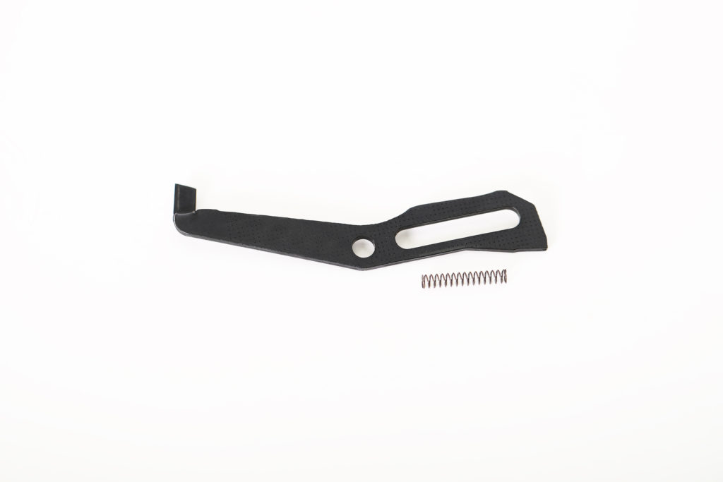 Mp5 Trigger Group | Zenith Firearms