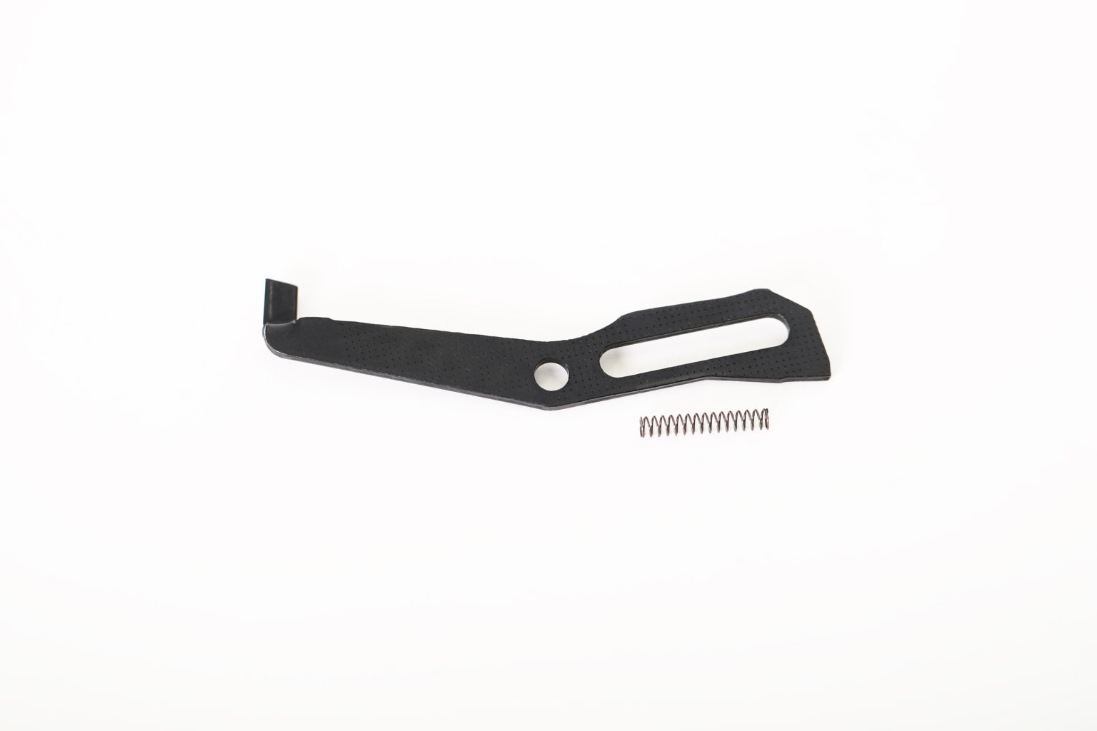 Mp5 Trigger Group | Zenith Firearms