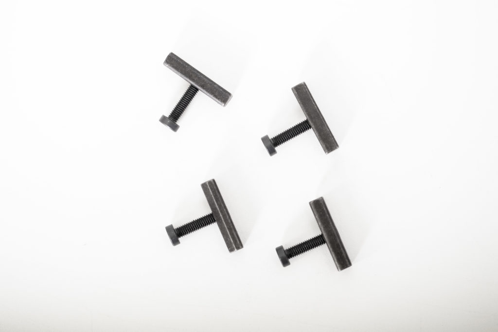 Mp5 2 Point Sling | Zenith Firearms