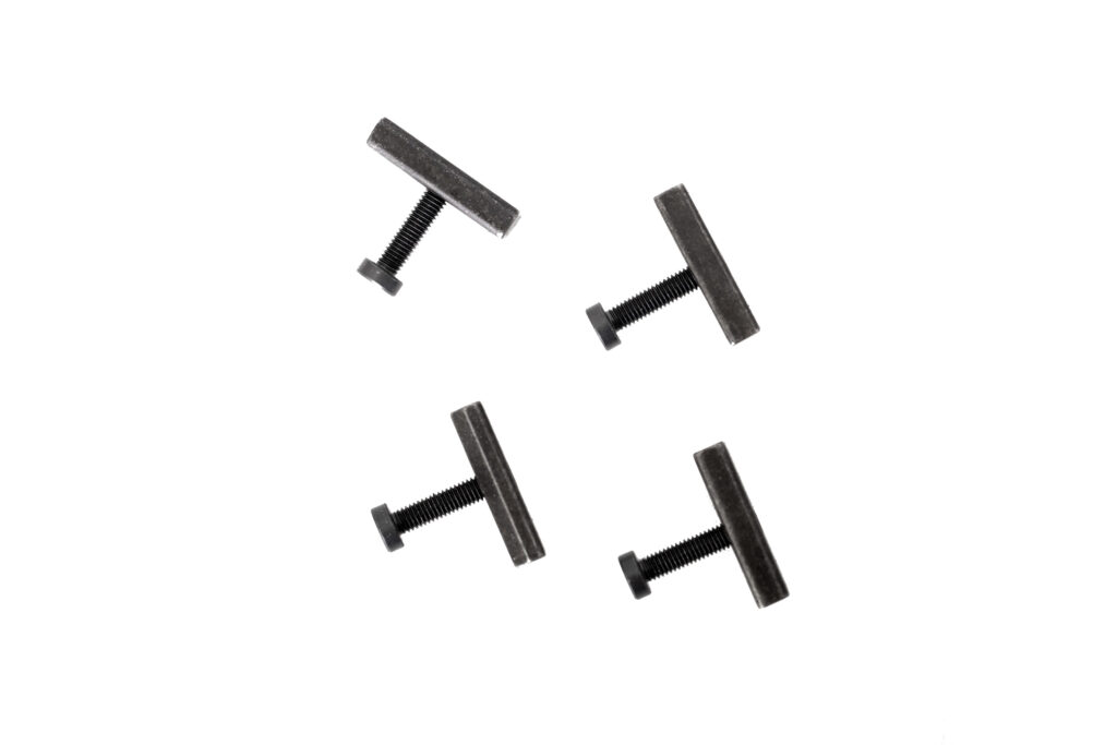 Buy Zenith Soft Case Online | Zenith Firearms