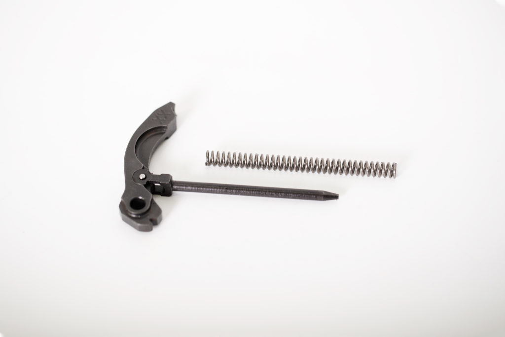 Mp5 Trigger Group | Zenith Firearms