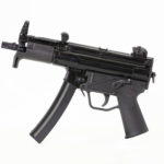 ZF-5P for Sale | Zenith Firearms