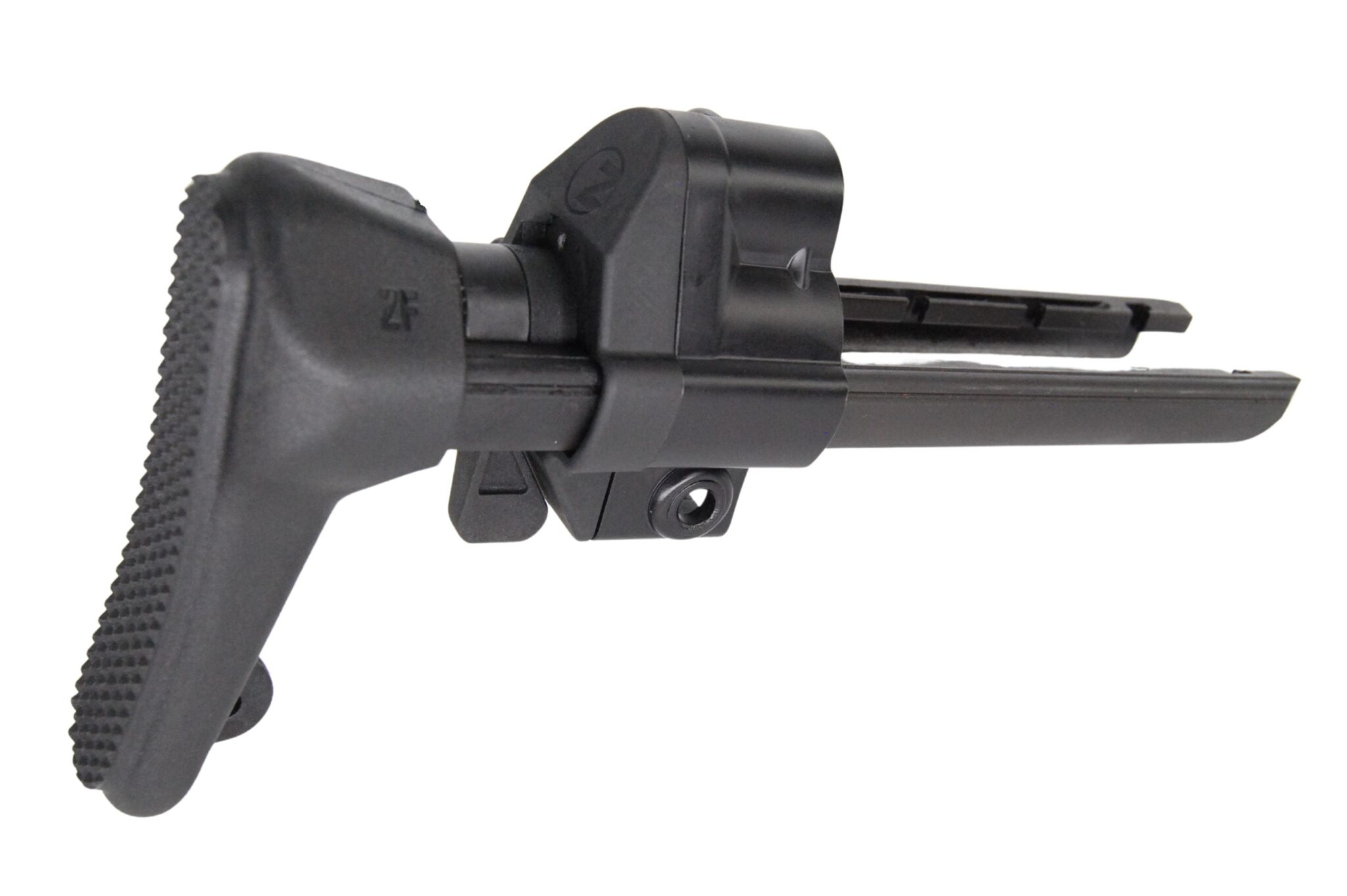 MP5 Stocks | Zenith Firearms
