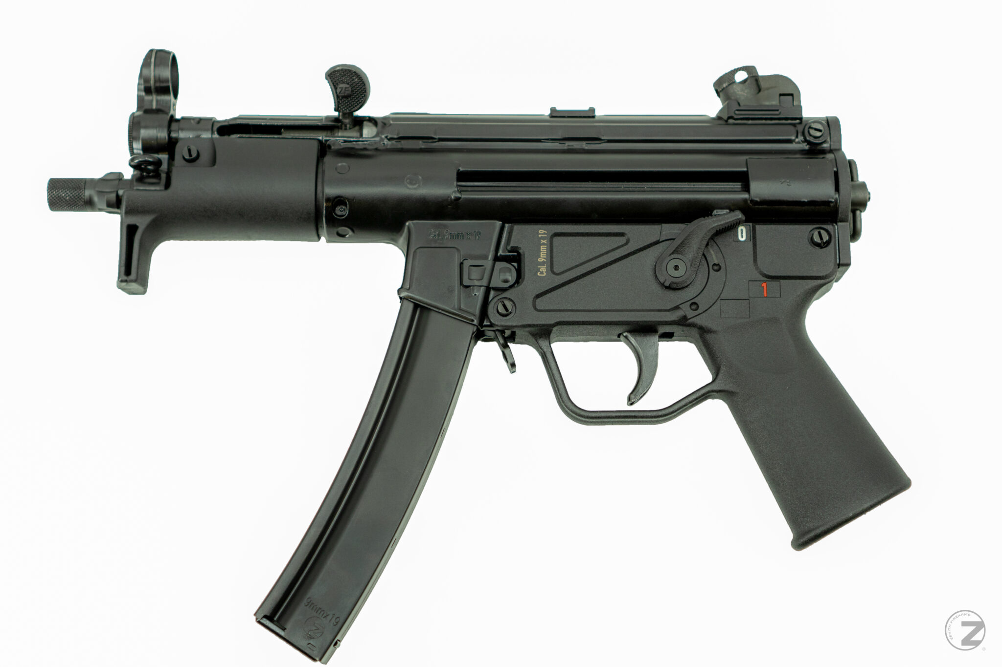 ZF5-P for Sale | Zenith Firearms