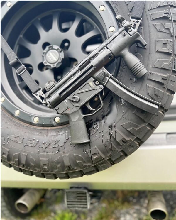 922r Parts and Compliance: A Few Things You Should Know