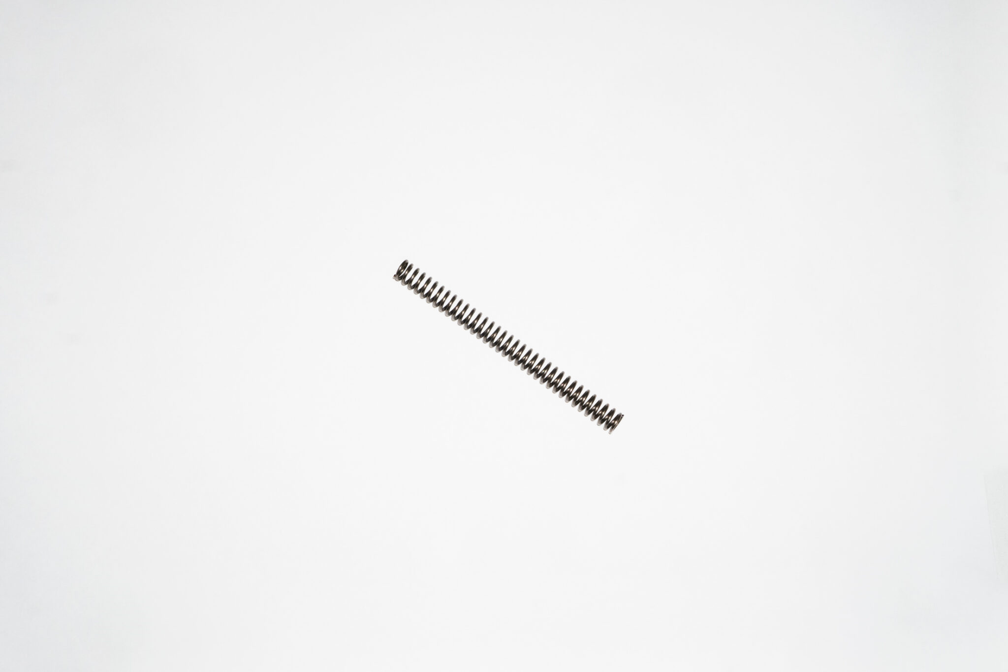 American Made MP5 Manufacturer | Subguns | Zenith Firearms