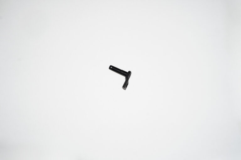 MP5 Magazine Catch Assembly | Zenith Firearms