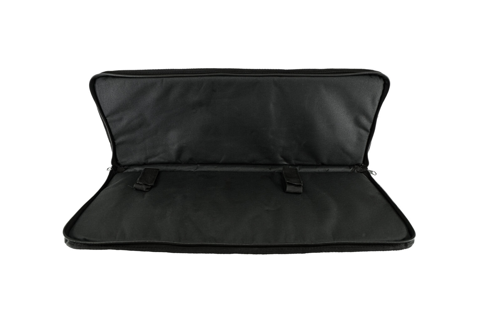Buy Zenith Soft Case Online | Zenith Firearms