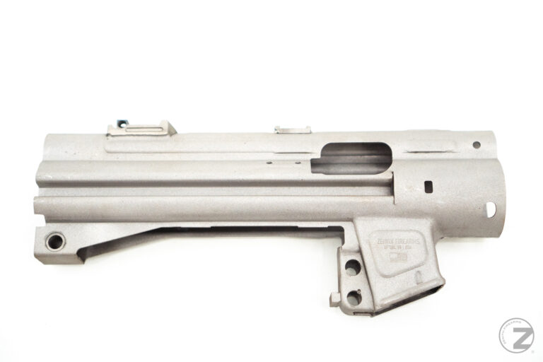 ZF5-P for Sale | Zenith Firearms