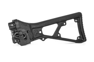 MP5 Accessories | MP5 Parts | Zenith Firearms