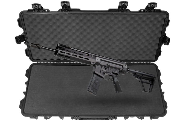 ZF-56 16" Rifle - Zenith Firearms