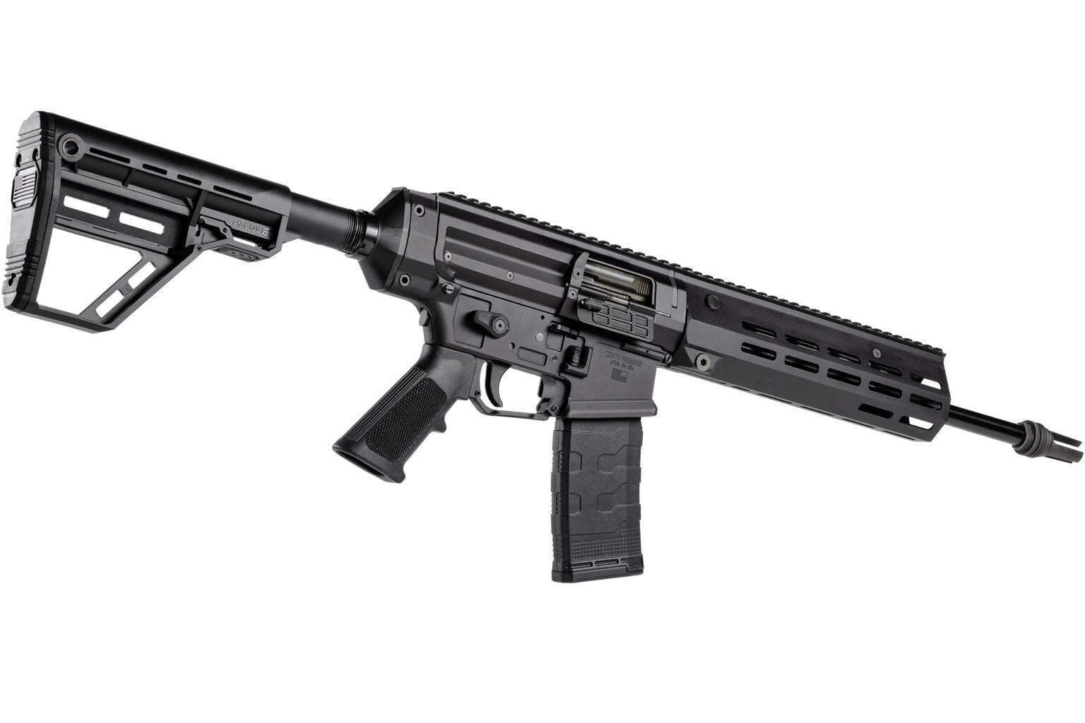 ZF-56 16" Rifle - Zenith Firearms