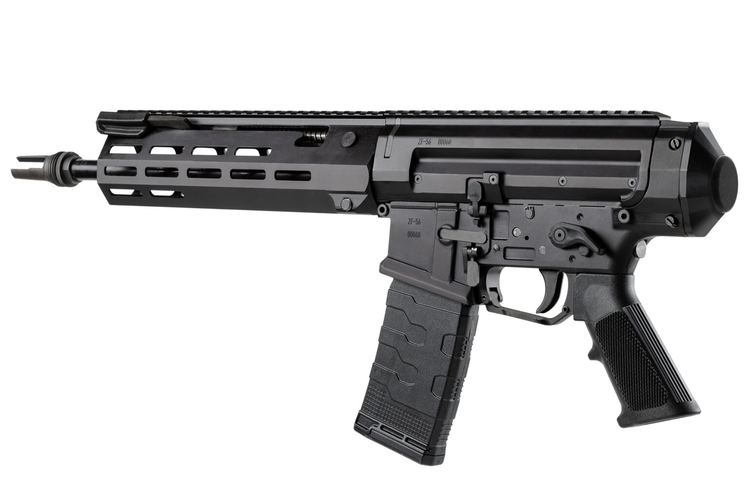 ZF-5P for Sale | Zenith Firearms