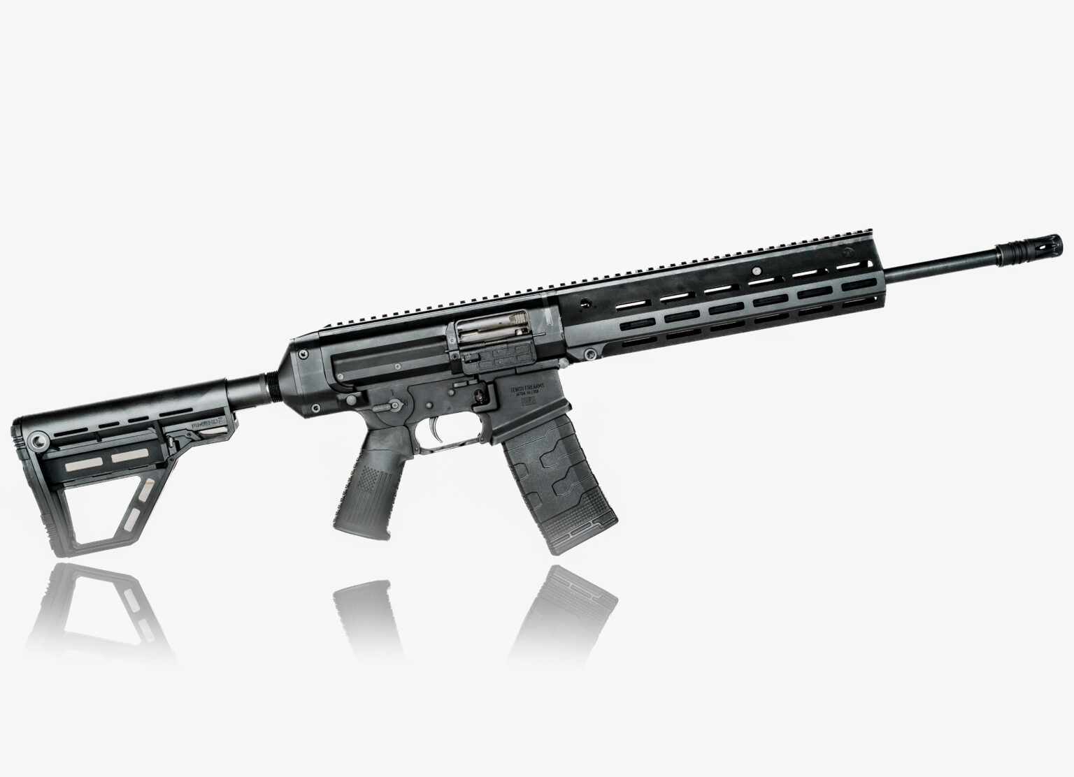 ZF-56 16" Rifle - Zenith Firearms