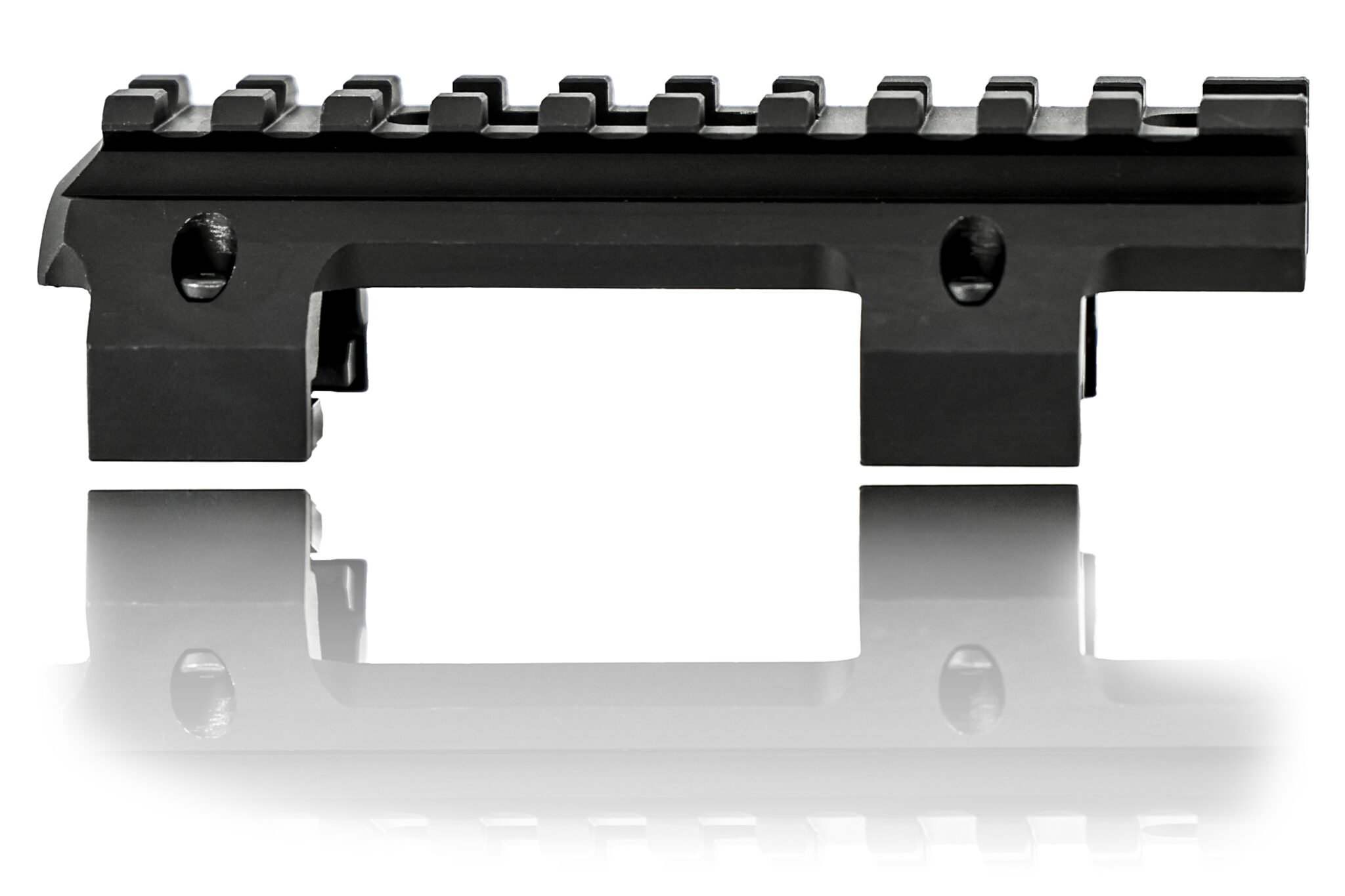 MP5 A3 Stock | Zenith Firearms