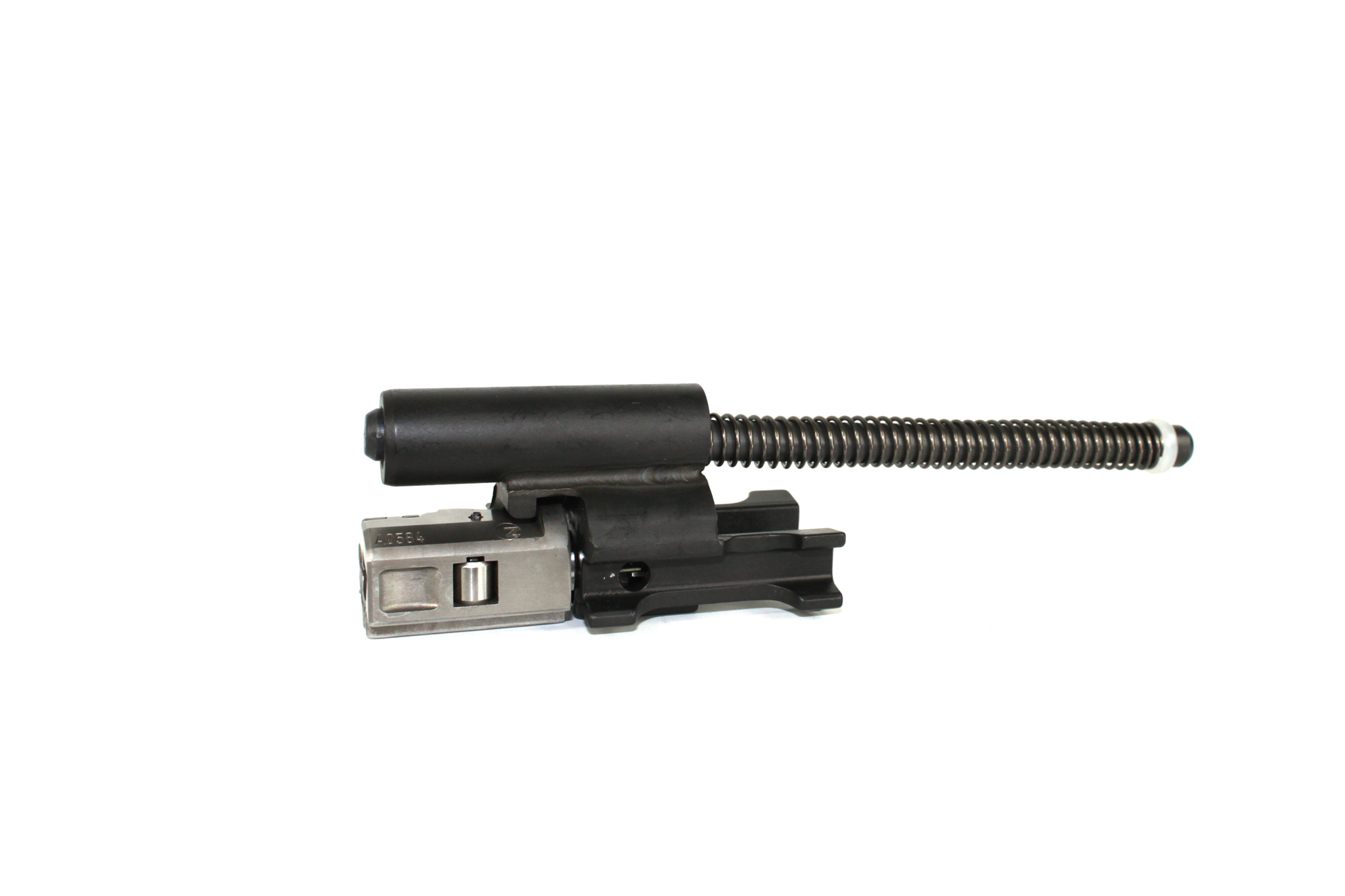 Mp5 Bolt Carrier Group | Zenith Firearms