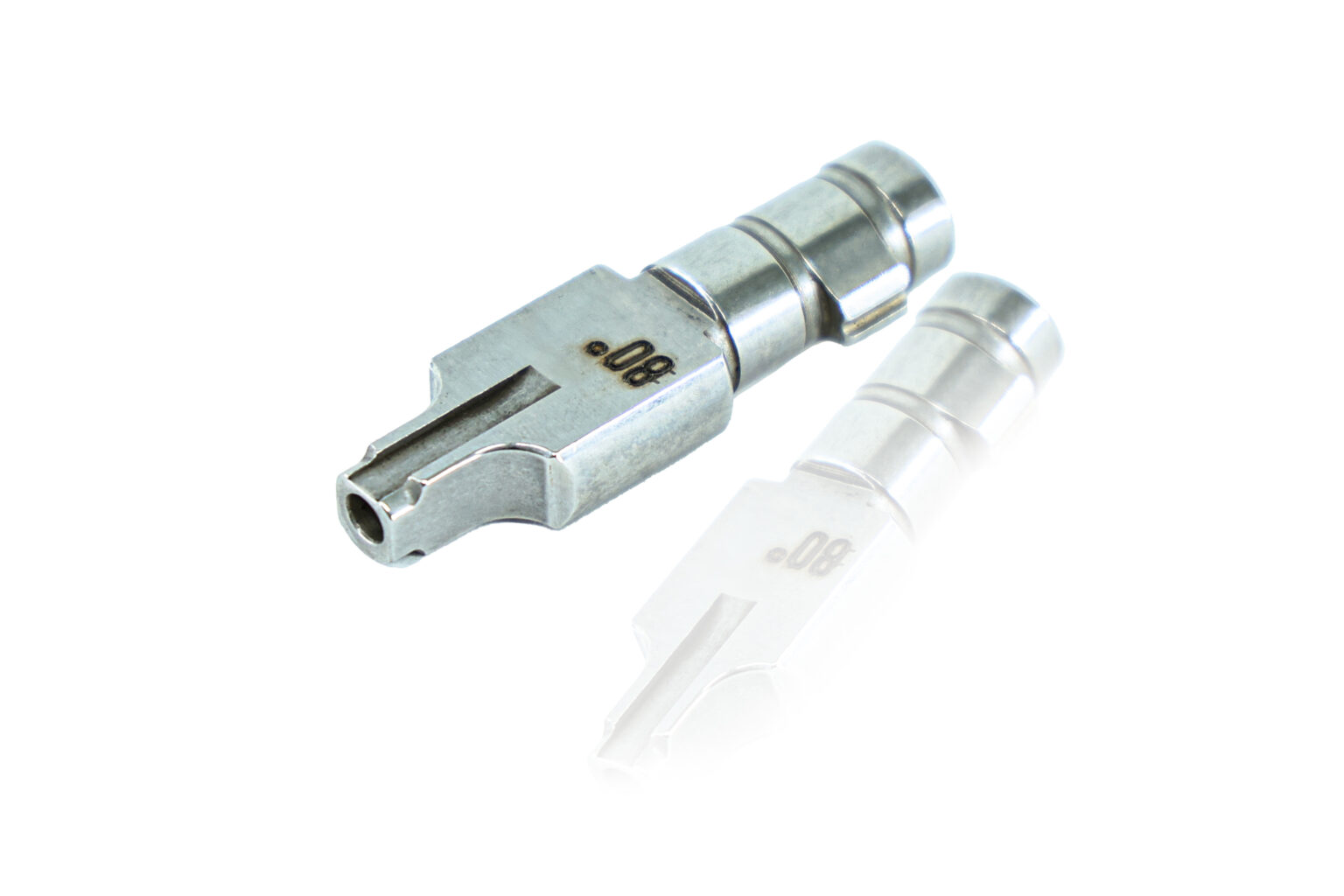 MP5 Accessories | MP5 Parts | Zenith Firearms