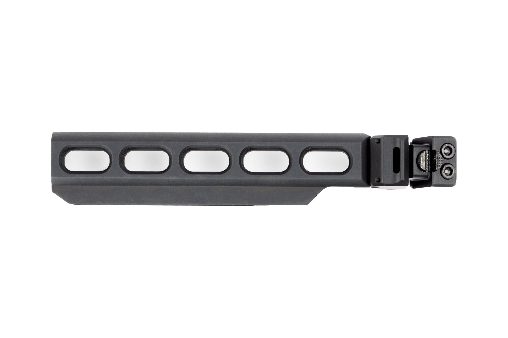 MP5 Stocks | Zenith Firearms